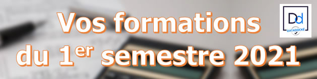 Formations - Omega 2